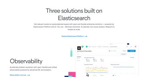 elasticsearch ai large language model llm tool twork me