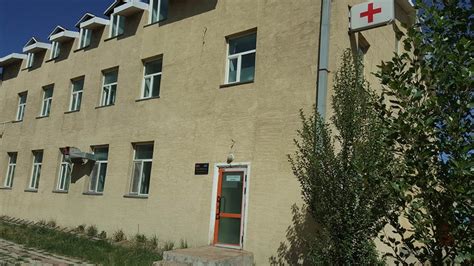 Сувилахуйн тусламж үйлчилгээ Гэрийн нөхцөлд мэргэжлийн сувилахуйн 🎅