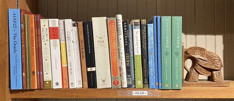 Browse Order Books The Bookstore