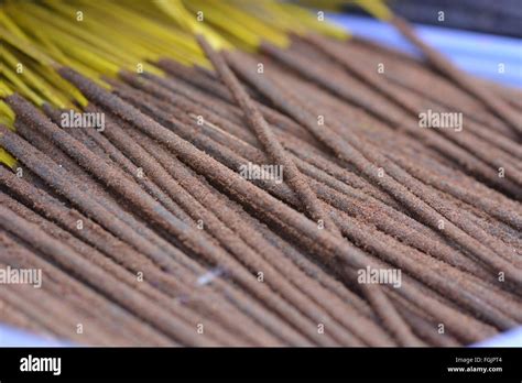 Joss Stick Hs Code Connor Cameron