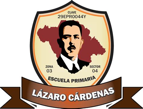 Escuela Primaria Lázaro Cárdenas febrero 2019
