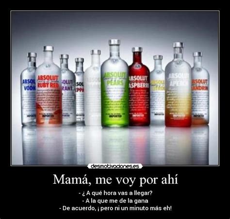 Usuario Odindm Desmotivaciones
