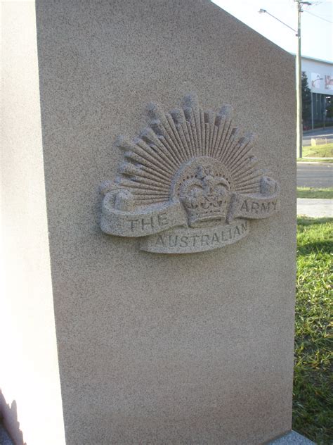 Projects Classical Stone