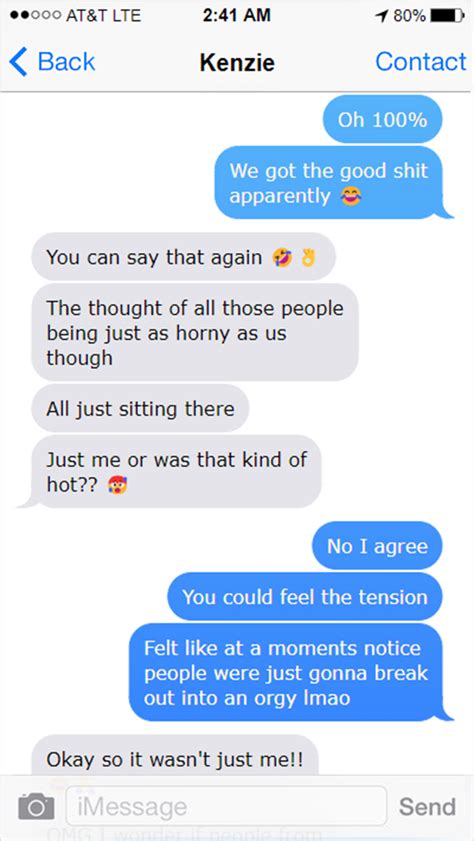 The Research Study Part Image Chest Free Image Hosting And Sharing Made Easy