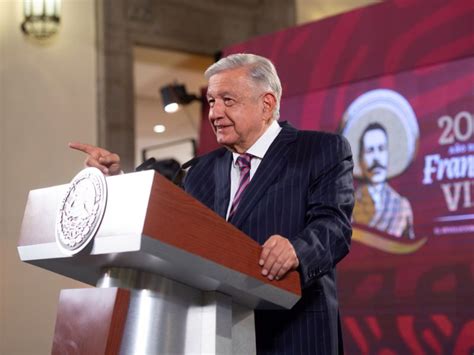 AMLO intentó convencer a ministros de la SCJN sobre mantener a la