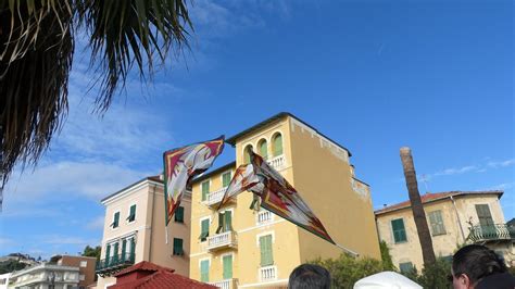 2016 12 04 Santa Barbara P95 Jean Yves Roger Flickr