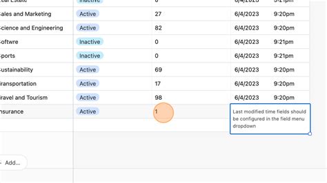 Byteline Airtable To Webflow Cms Sync Using Byteline