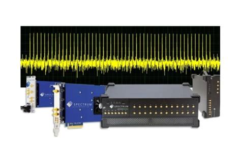 DDS Generators With 50 Tones Per Channel