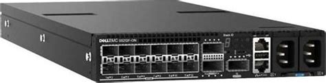 Dell Emc Networking 4 Butikker Se Bedste Pris I Dag