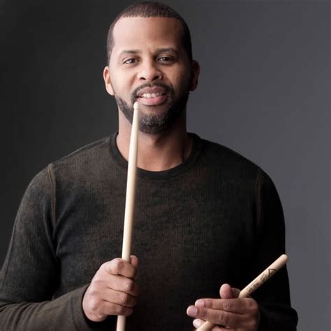 John Roberts Liljohnroberts • Threads Say More