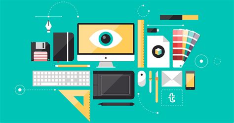 Infographic Visualization Tools
