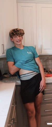 Carson Johns Page Lpsg