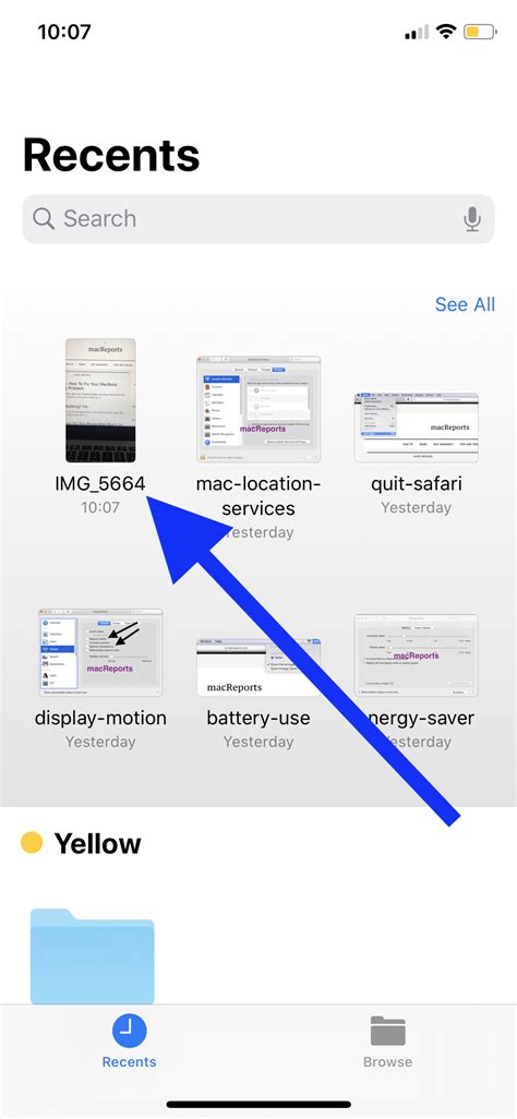 How To Trim Videos Save As New Clip In IOS On Your IPhone MacReports