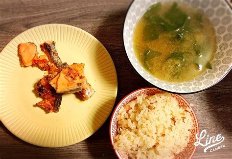 ボロボロになった ふたり暮らし