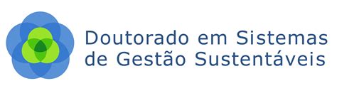 Sistema De Gestão Integrada De Qualidade Meio Ambiente Saúde E