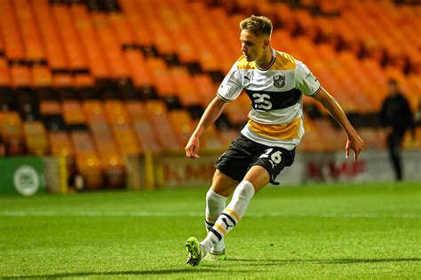 Vale Planning For Stars Of The Future By Mike Baggaley