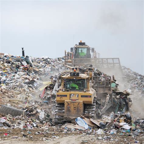 International Building Code Ibc Pile Integrity Testing Civil