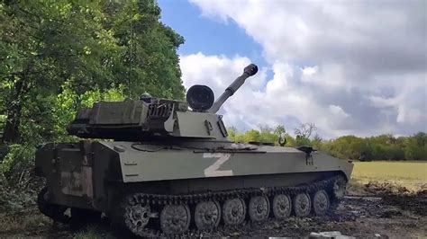 «Это бред В США сделали заявление о поражении России Военное дело