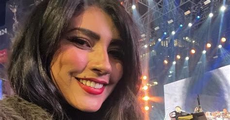 Periodista Laura Brugés Acusa “despido Injustificado” De Su Empresa