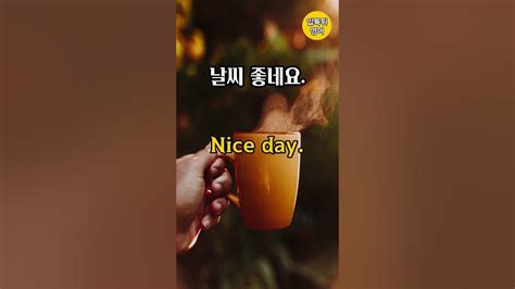 편하게 틀어두세요ㅣ기초영어회화ㅣ자면서 듣는 영어ㅣ반복 흘려듣기ㅣ생활 필수영어회화 L 미국인이 매일쓰는 생활영어ㅣ영어반복듣기ㅣ왕초보 영어공부ㅣ패턴영어ㅣ여행영어ㅣ한글발음포함ㅣ