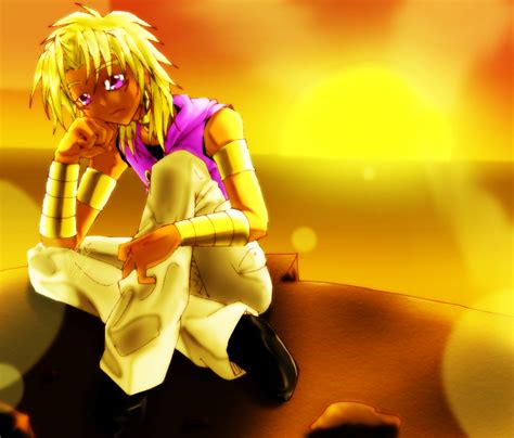 Marik Ishtar Marik Ishtar Photo 22623259 Fanpop