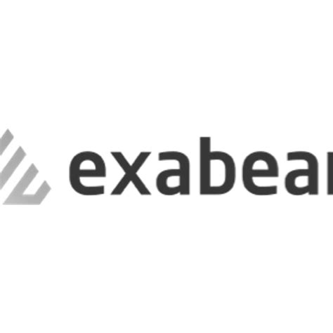 Exabeam