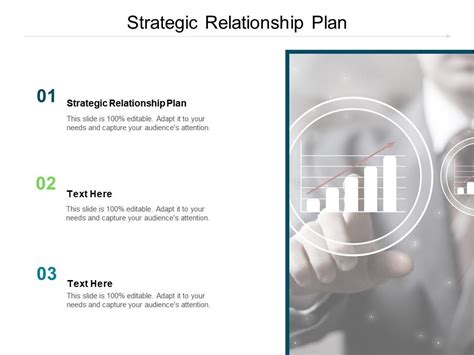 Strategic Relationship Plan Ppt Powerpoint Presentation Summary Gridlines Cpb | Presentation ...