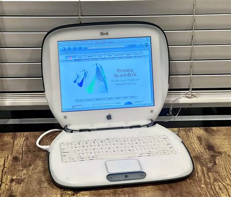 Post Your Powerpc Setup Page 78 Macrumors Forums