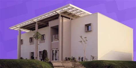 Building Construction In Nigeria A Beginners Guide Conifer