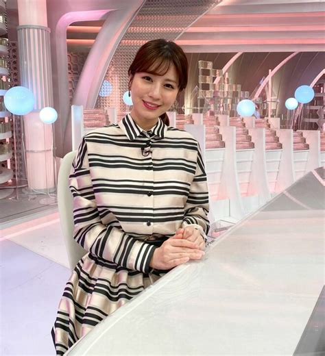 堤礼実アナ、「フジテレビ夜の顔」にメディア喝采も局内で批判の声が上がるワケ！「滝川クリステル戦略」は時代錯誤｜概要｜ニュース｜ピンズバnews