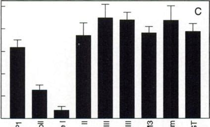 TSPI And TSPI Peptides Inhibit The Proliferation Of Melanoma Cells A Download Scientific