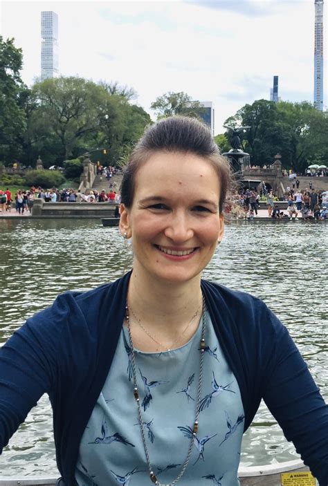 Rositsa Ilieva Center For The Humanities