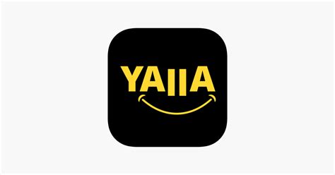 Yalla Taxi Driver App On The App Store