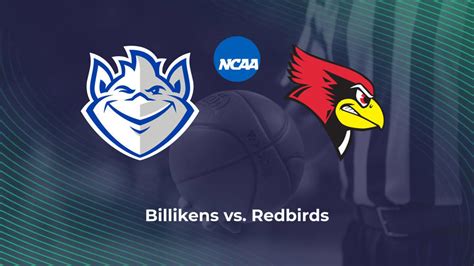 Saint Louis Vs Illinois State Basketball Dunkel Predictions December 15