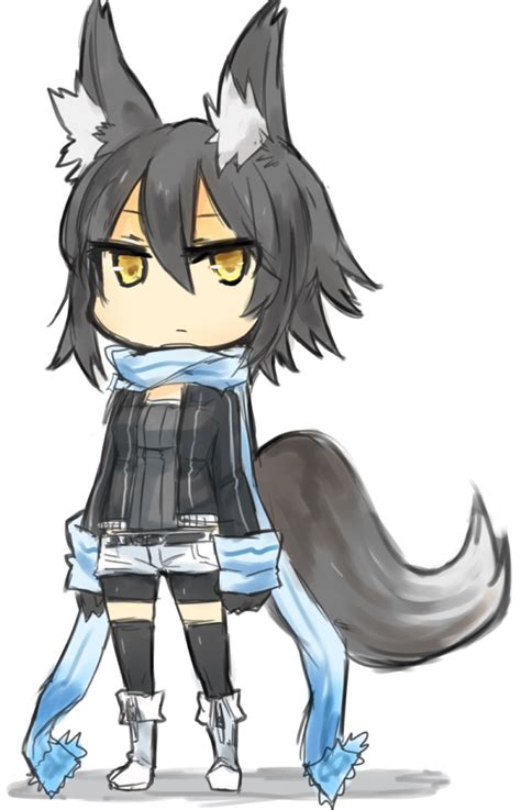 Nanashi Original Drawn By Ganesagi Danbooru