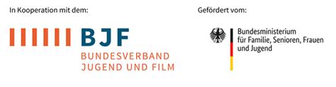 Homepage Lucas Internationales Festival Für Junge Filmfans