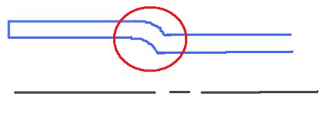 Index Of Mechanical Systems And Materials Joints And Fasteners