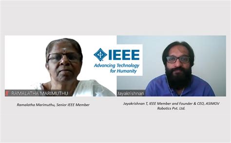 Robotics And Blockchain At The Forefront Of Digitized Healthcare IEEE