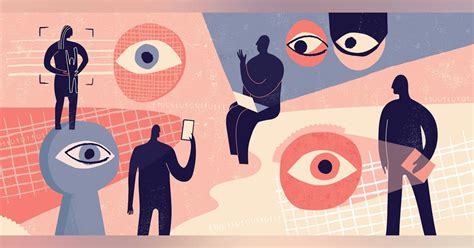 Four Dimensional Security Surveillance Equals 3 D Plus Time Security