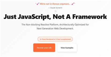 Trpc A Simple And Type Safe Way To Build Apis In Typescript By