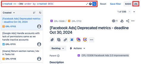 How To Export Issues From Jira Blog