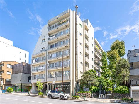 【カーサ早稲田304号室】お陰様で成約になりました。 物件の販売情報や営業のお知らせをご案内 高円寺で不動産なら一人ひとりのお客様に