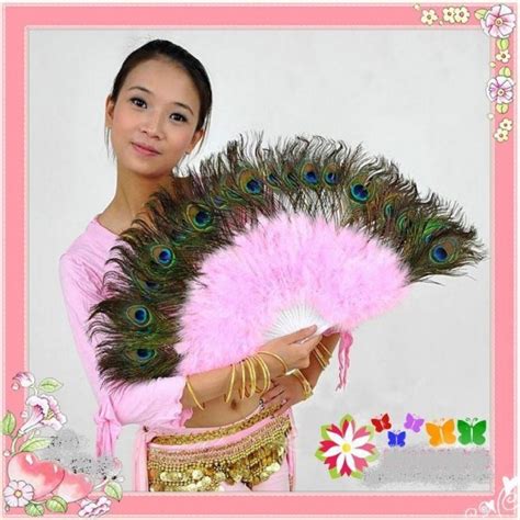 Костюмы для восточных танцев Елены Журавлевой 2024 ВКонтакте