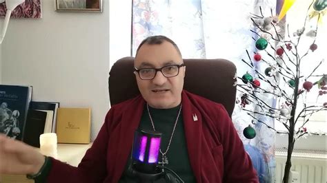 Ադրբեջանական վայնասուն ռուսի հանդեպ Ալիևը և Էրդողանը ընկան իրենց սարքած կեղտի մեջ Youtube