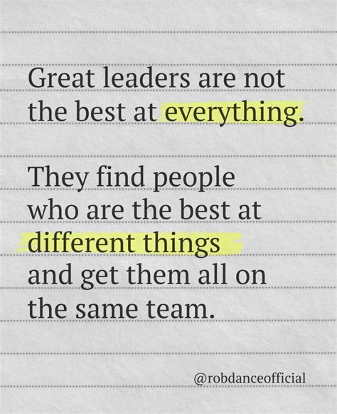 Swapnil Pradhan Posted On Linkedin