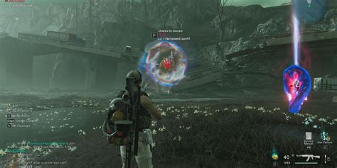 How Do You Get Use Controllers In Once Human