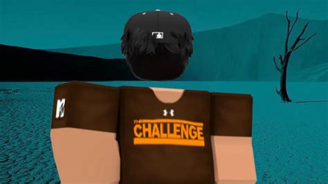 Cam Cejays The Challenge Wiki Fandom