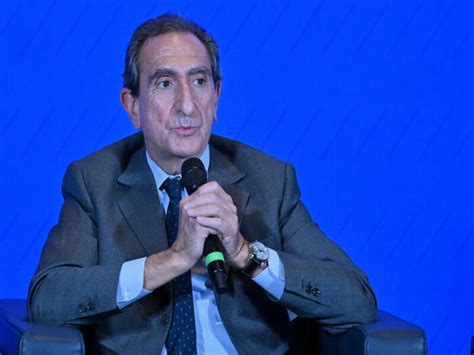 Rai lAd Fuortes Mi dimetto Non ci sono più le condizioni La Sestina