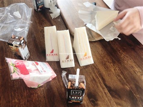 설계제작 파이프절단원형파이프절단벤딩철구조물제작파이프가구제작파이프선반렉제작기 네이버 블로그