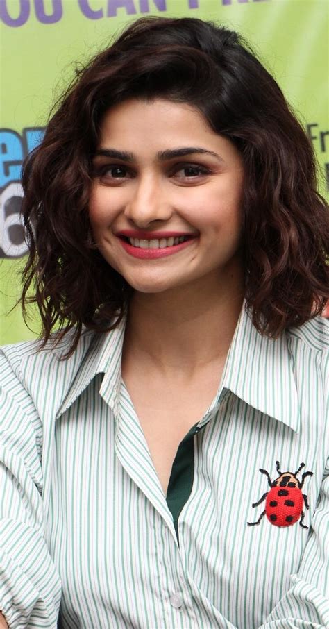 Pin By Prakash Bareth On Prachi Desai Bollywood Actress Hot Beautiful Smile Women Beautiful